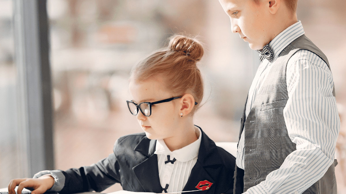 Management 101, Pandemic-Style - Newbold Advisors