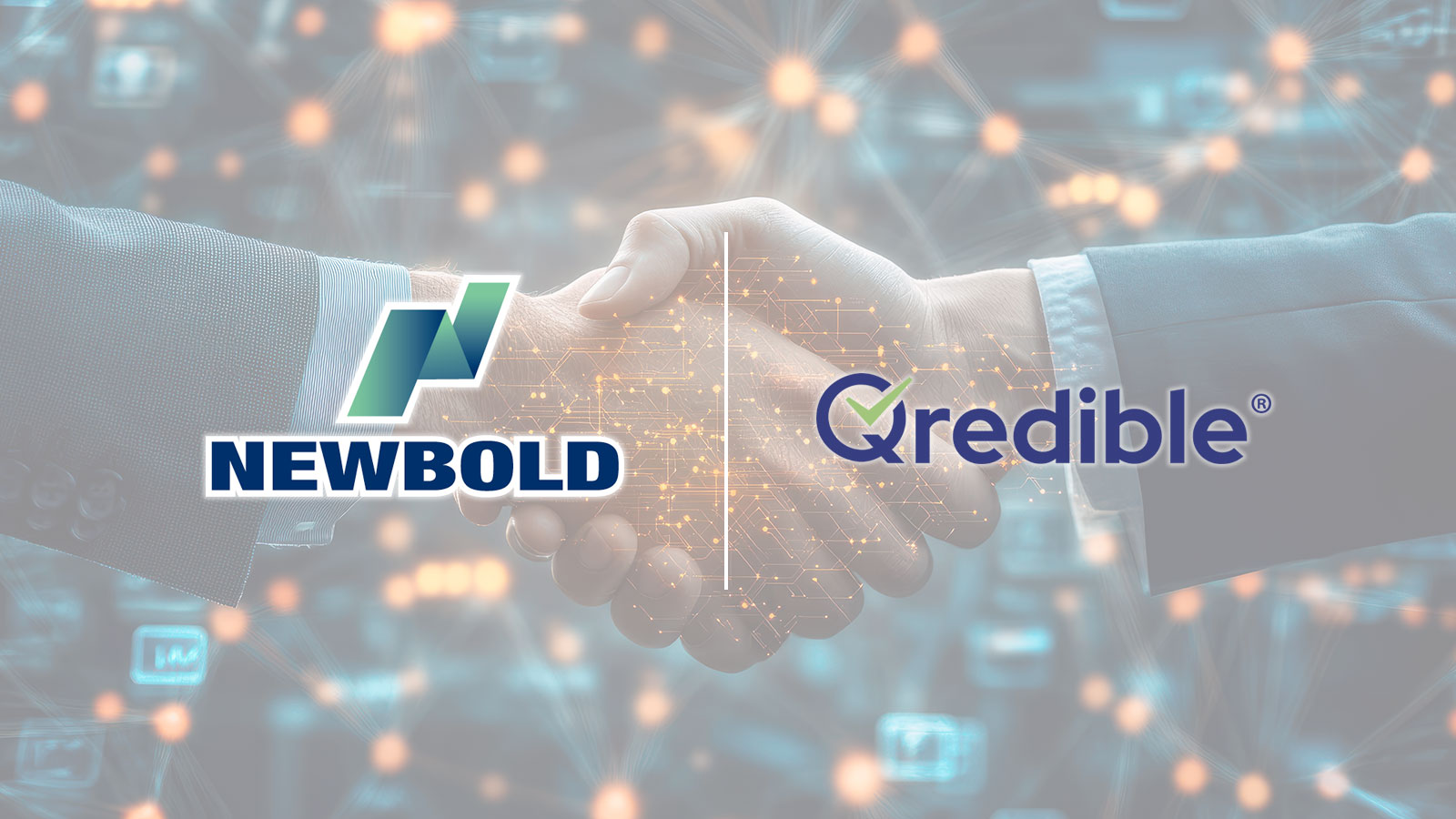 Newbold Advisors and Qredible® Join Forces to Provide Compliance ...