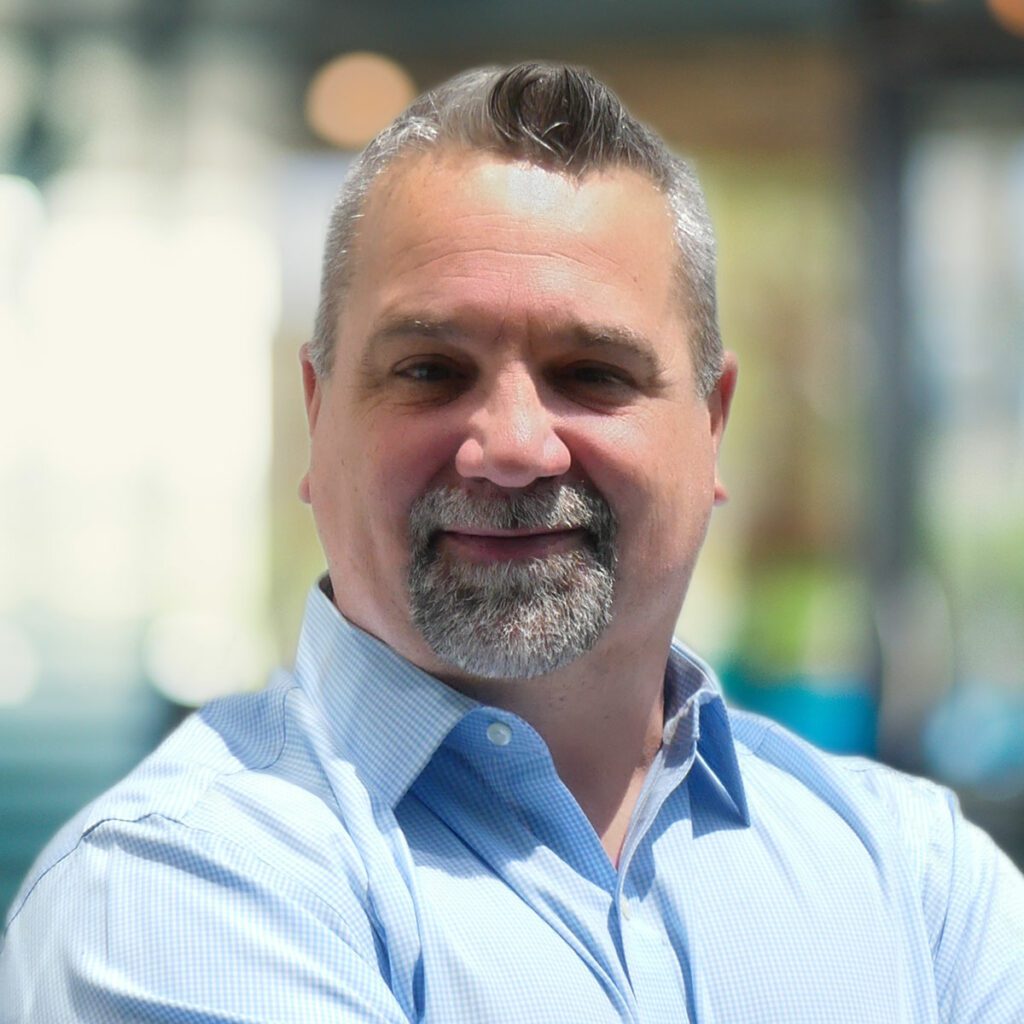 About Newbold Advisors: Integrity and Performance Since 2006