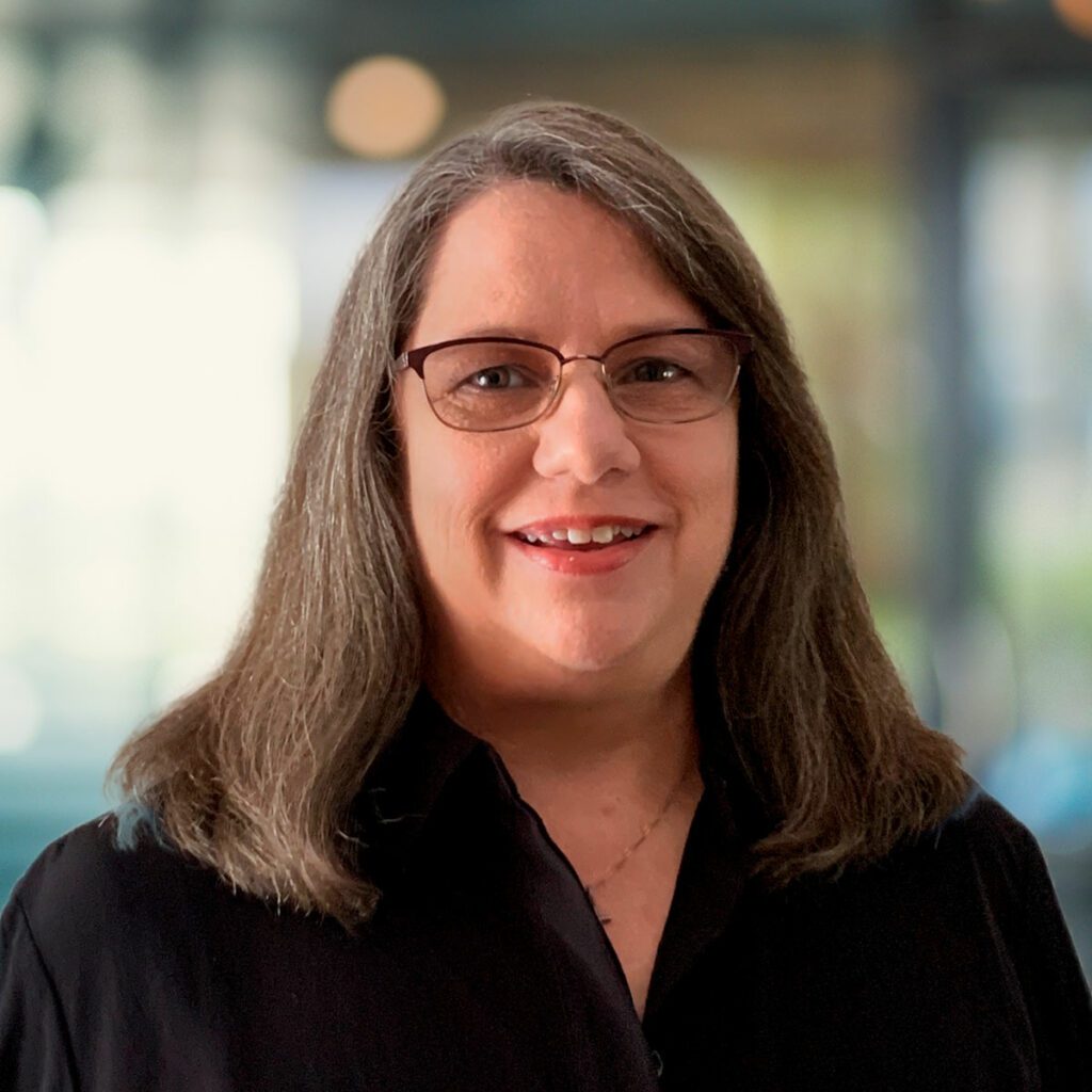 About Newbold Advisors: Integrity and Performance Since 2006