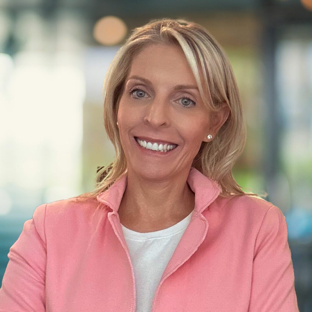 About Us - Newbold Advisors