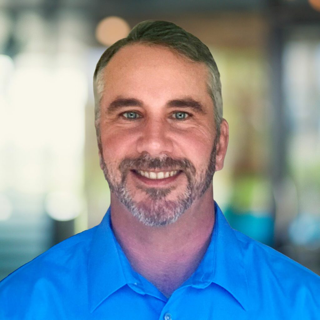 About Us - Newbold Advisors