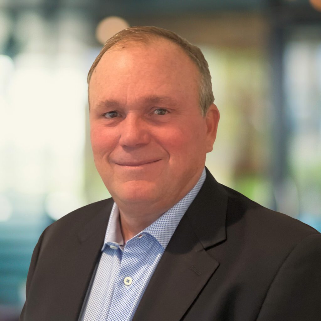 About Newbold Advisors: Integrity and Performance Since 2006