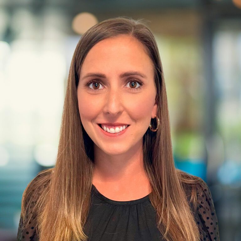 About Newbold Advisors: Integrity and Performance Since 2006