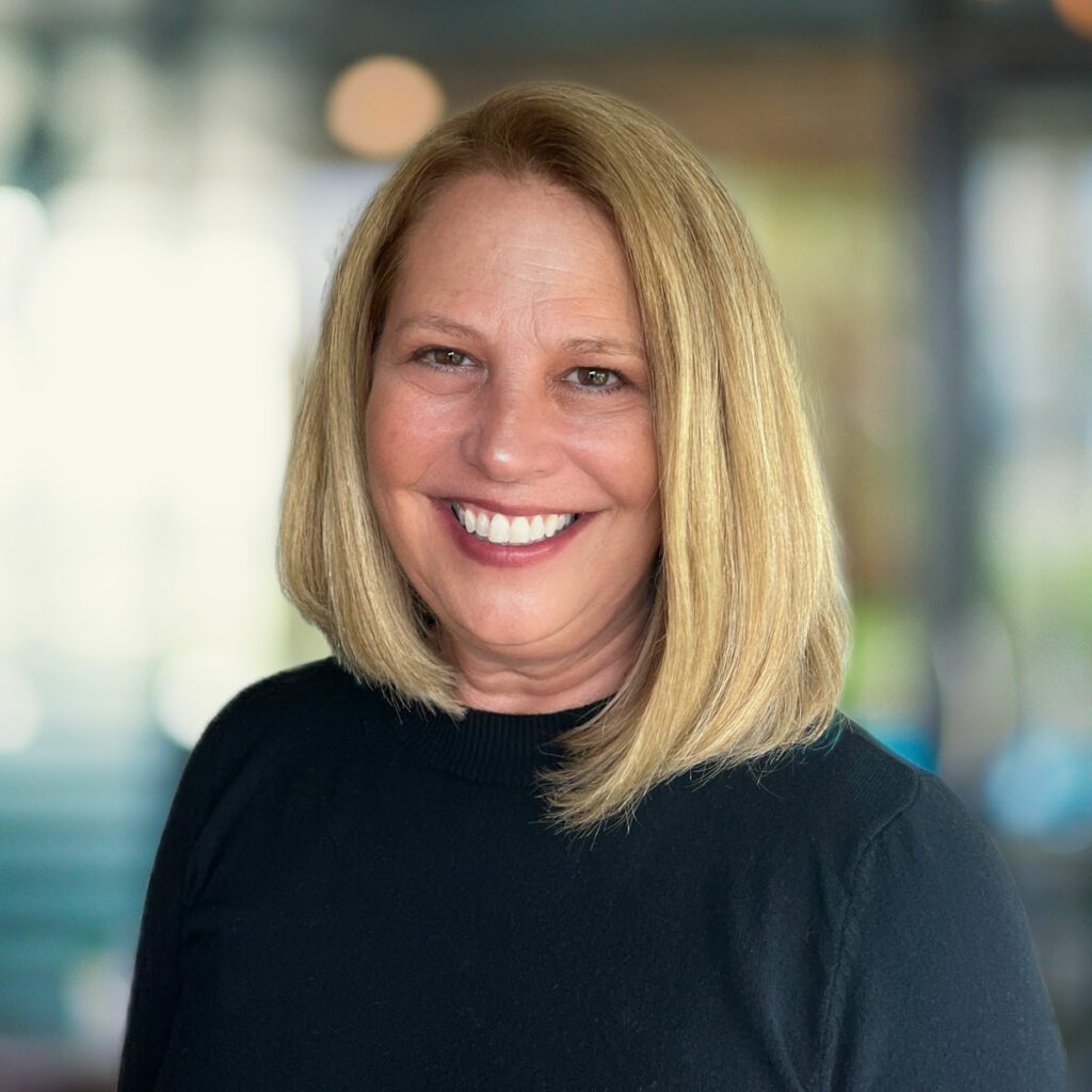 About Newbold Advisors: Integrity and Performance Since 2006