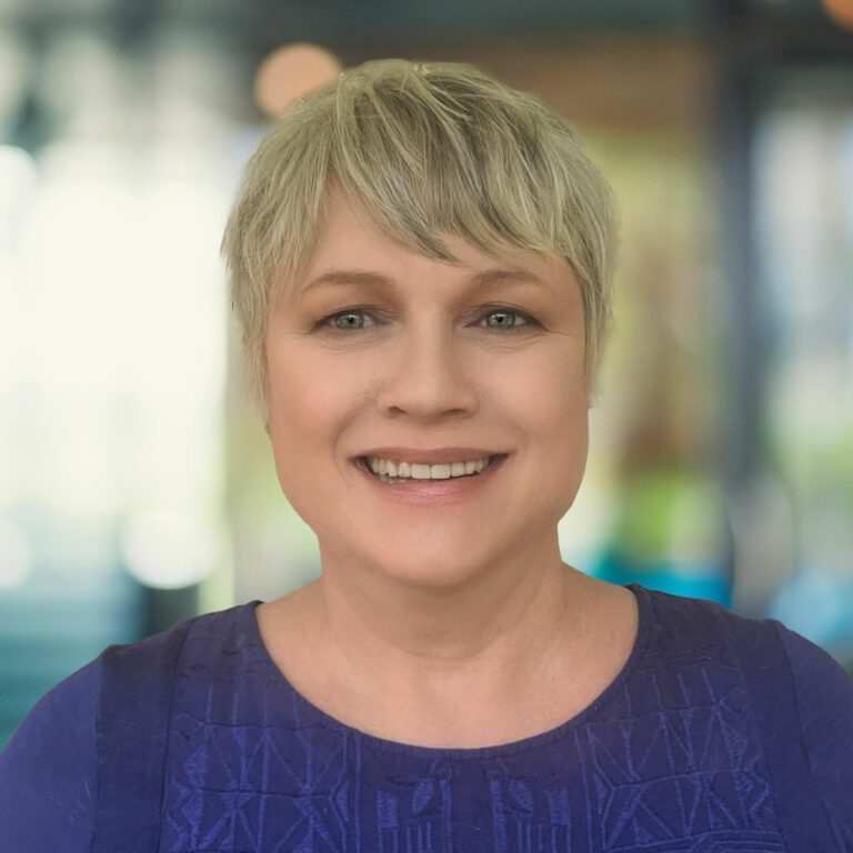 About Newbold Advisors: Integrity and Performance Since 2006