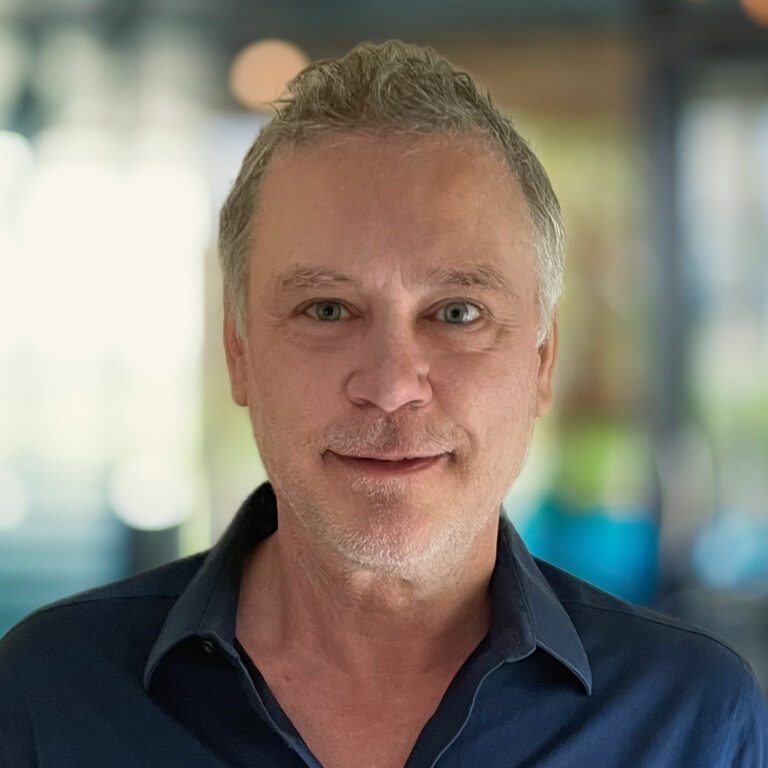 About Us - Newbold Advisors