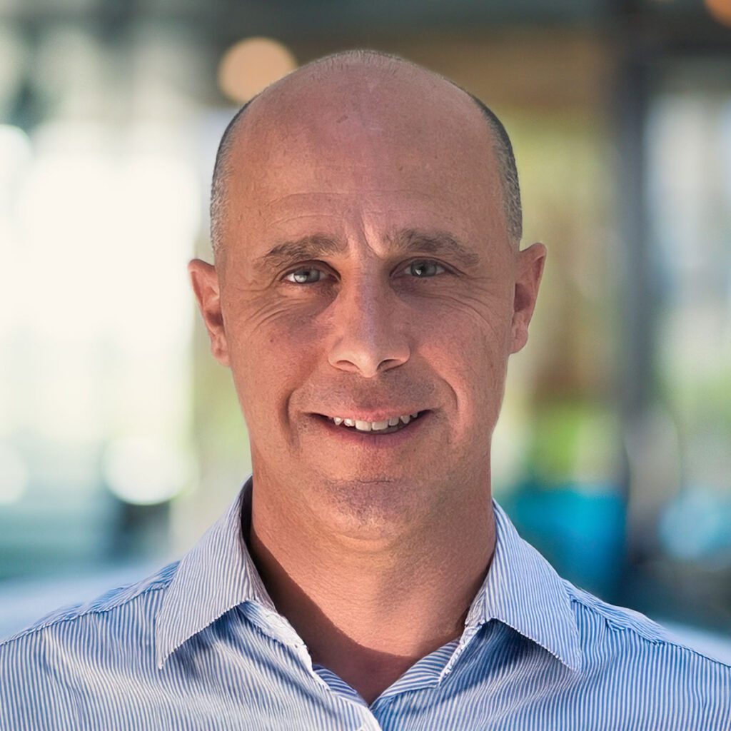 About Newbold Advisors: Integrity and Performance Since 2006