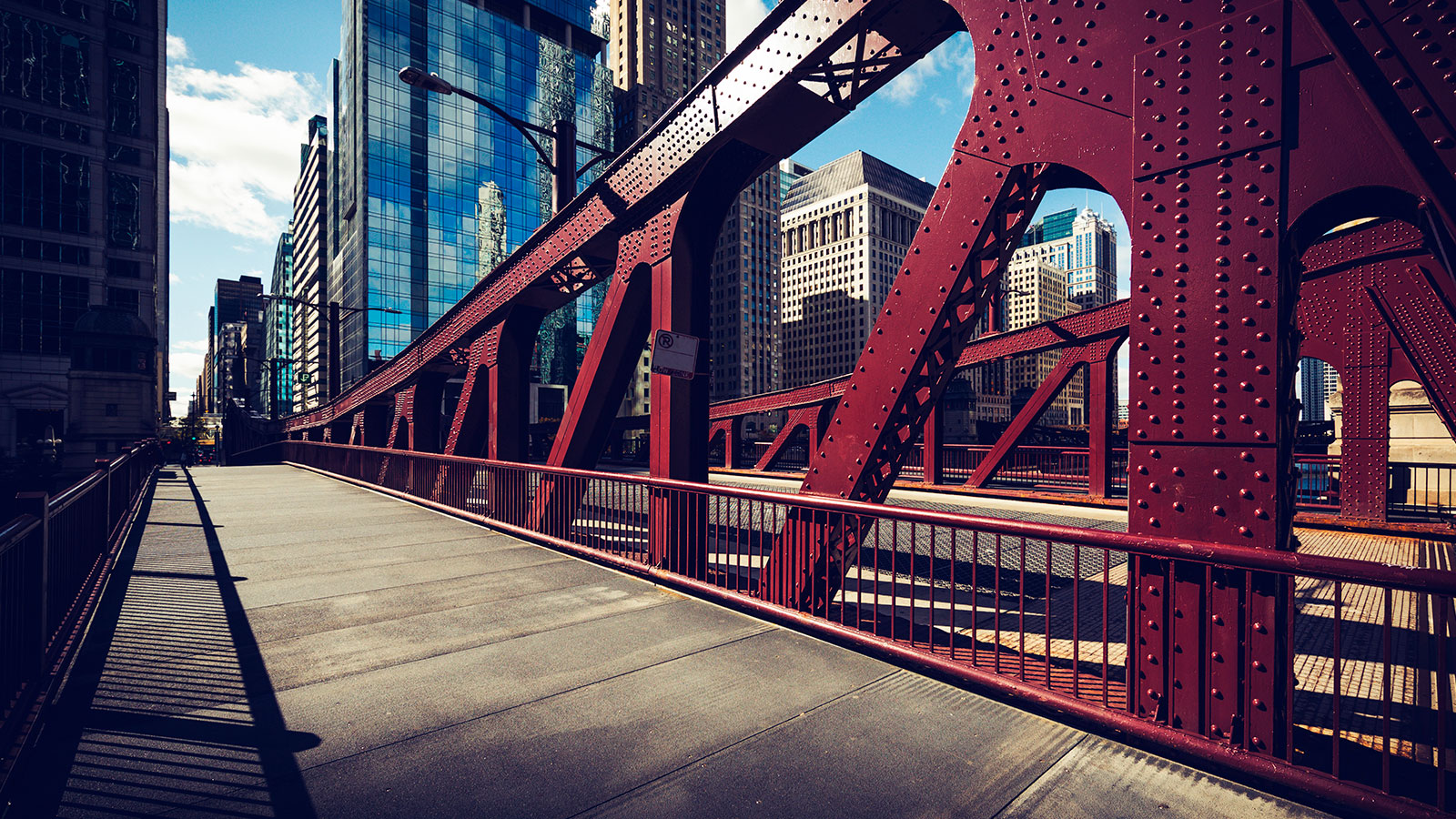 Services We Offer - Newbold Advisors