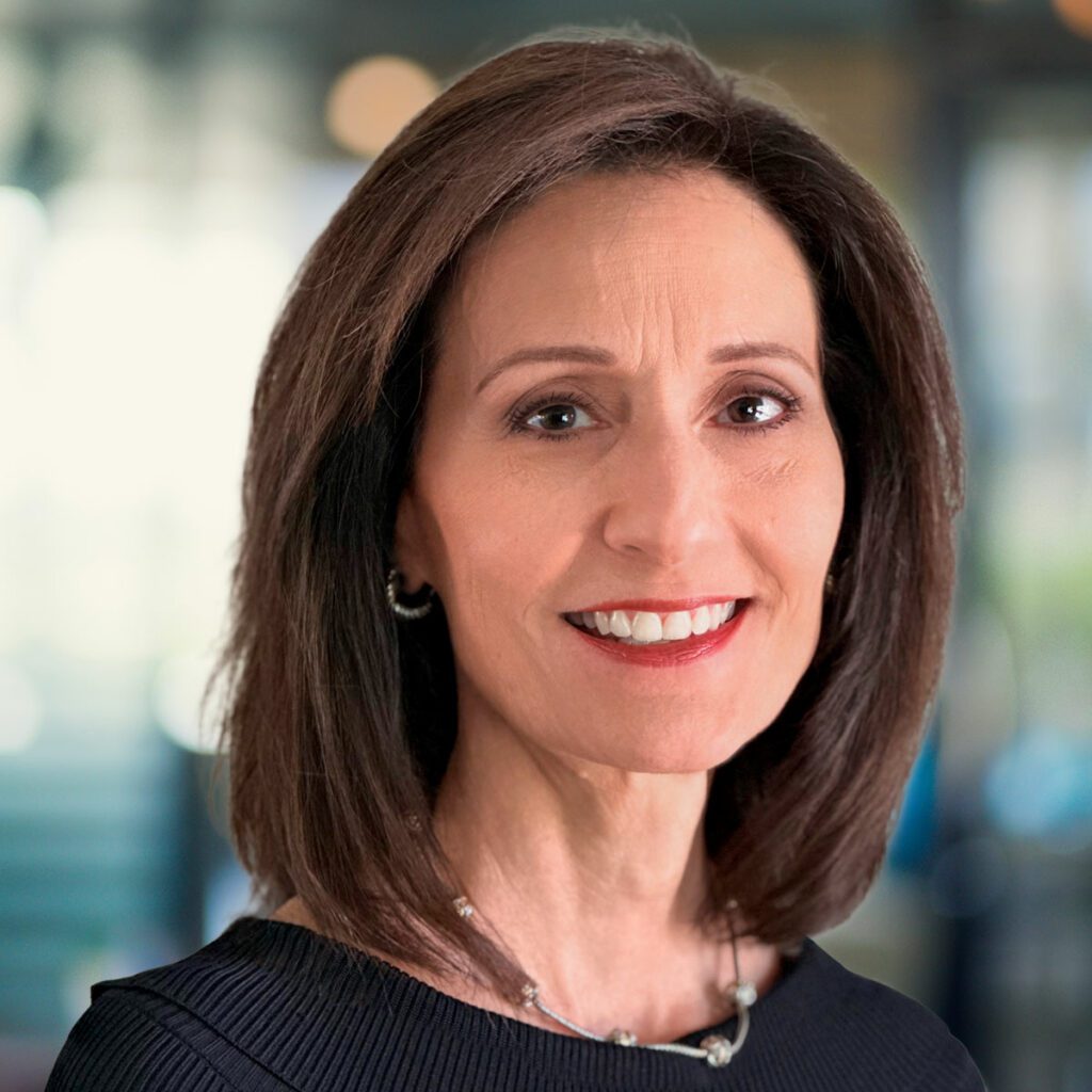 About Newbold Advisors: Integrity and Performance Since 2006